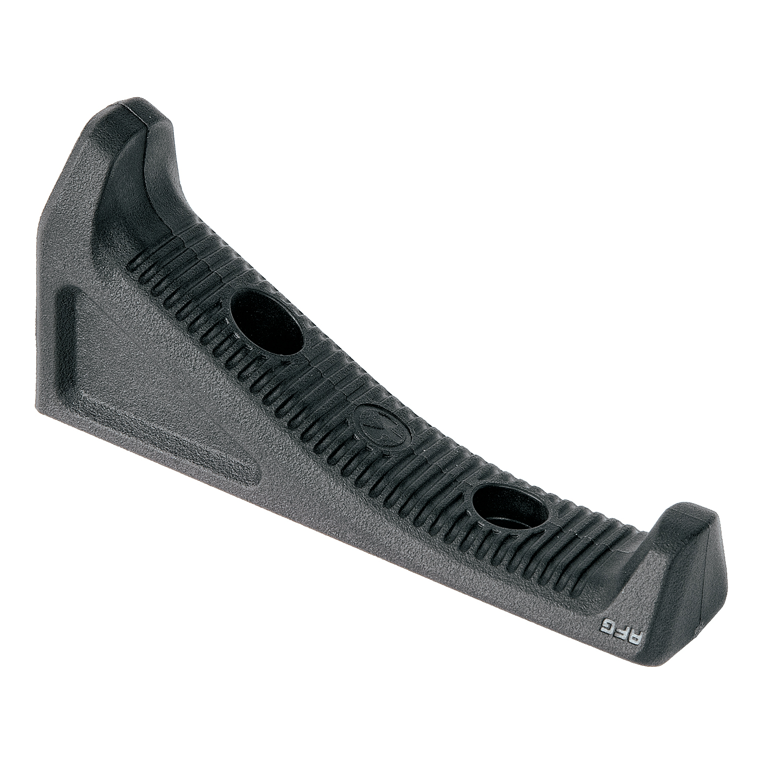 Magpul M-LOK AFG Angled Fore Grip | Mack's Prairie Wings